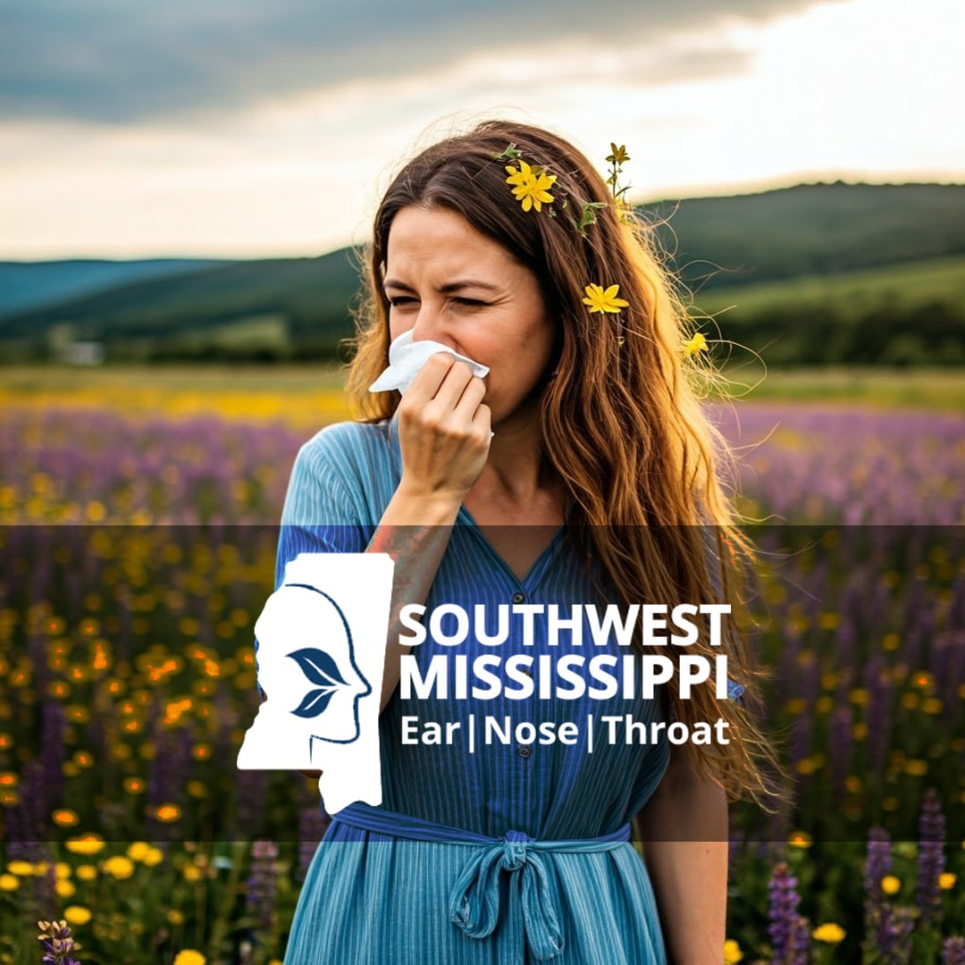 Nasal Polyp | Where Expertise Meets Care